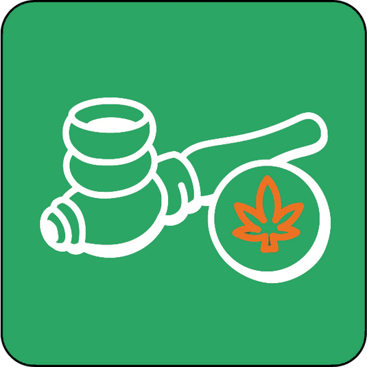 MamaMary ™ | Best Cannabis Dispensary in Rome,IT | Olio CBD | Hashish az – mamamary