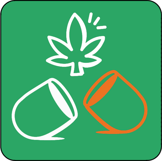 MamaMary ™ Best Cannabis Dispensary in EU & Delivery in Rome & Malta az – mamamary