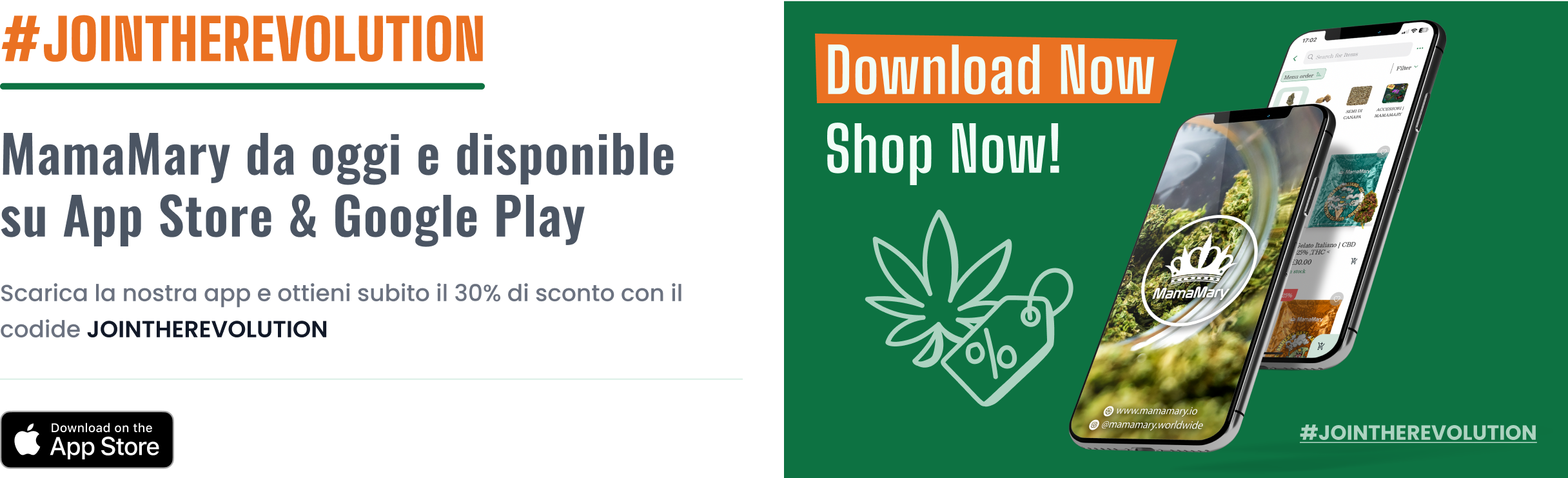 MamaMary ™ | Best Cannabis Dispensary in Rome,IT | Olio CBD | Hashish – mamamary